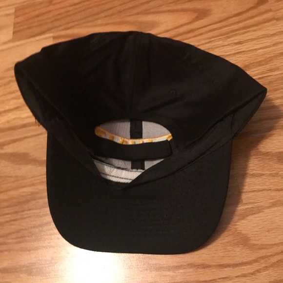 Accessories | Dewalt Logo Contractor Hats | Poshmark